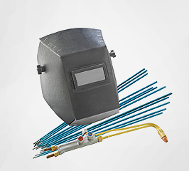 Mechanical Tool | Big Red Tool Inc.