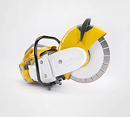 Mechanical Tool | Big Red Tool Inc.
