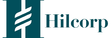 Wellhead Service Farmington NM | Big Red Tool Inc.