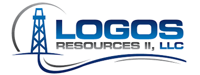 Wellhead Service Farmington NM | Big Red Tool Inc.